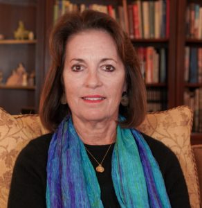 Board of Directors - WBDC