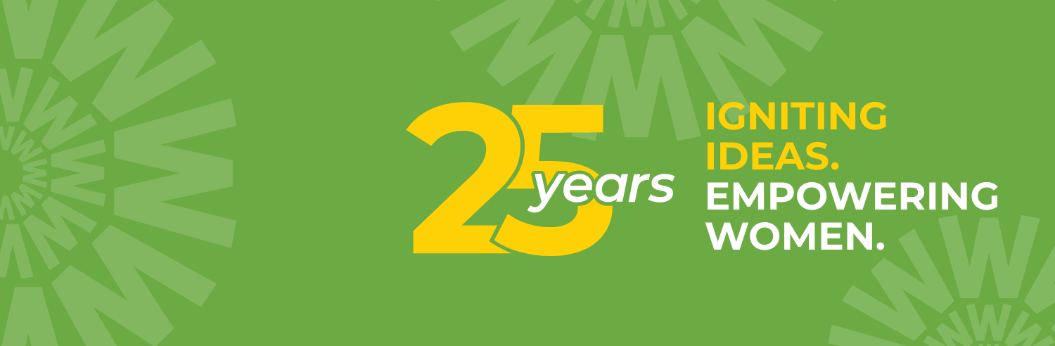 WBDC Announces New Round of Grants for CT Child Care Businesses - WBDC