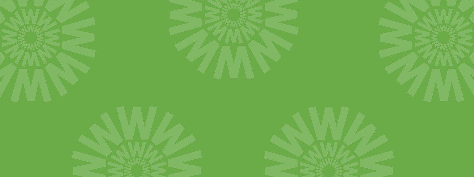 The Family Pizza Truck - WBDC