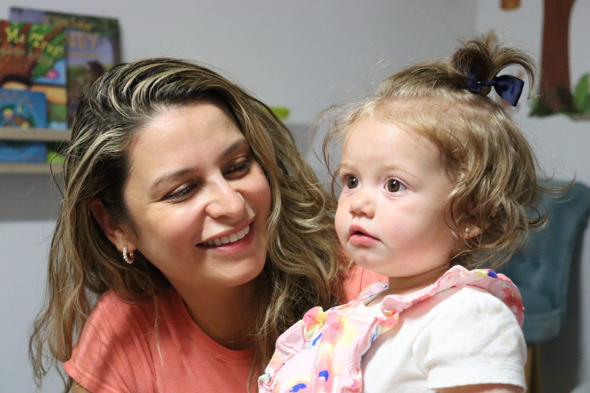 Funding Your Business - WBDC