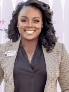 Launch Pad Grant Program - WBDC