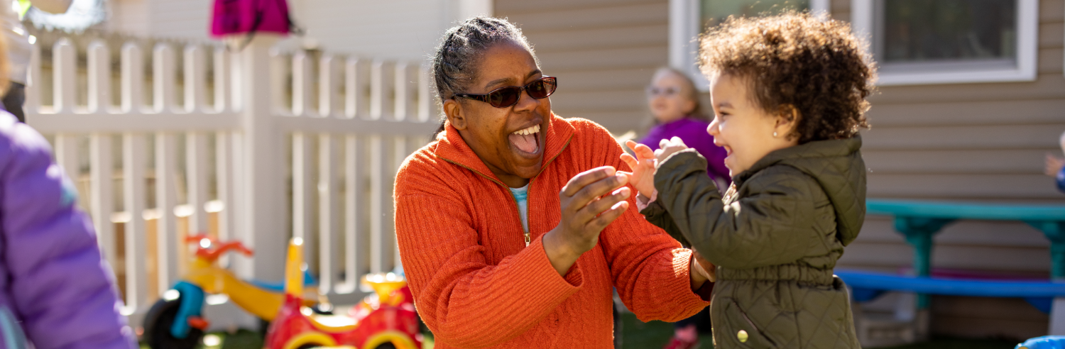 WBDC Accepting Applications for New Round of CT Child Care Business ...