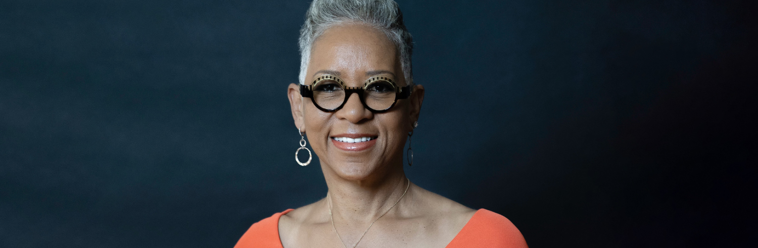 Tennis Star, Former USTA President Katrina Adams to Deliver Keynote at ...