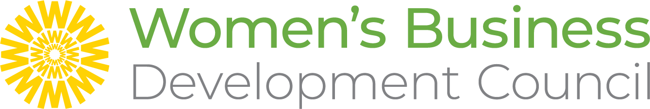 WBDC’s Equity Match Grant Program reopens for a new round of ...