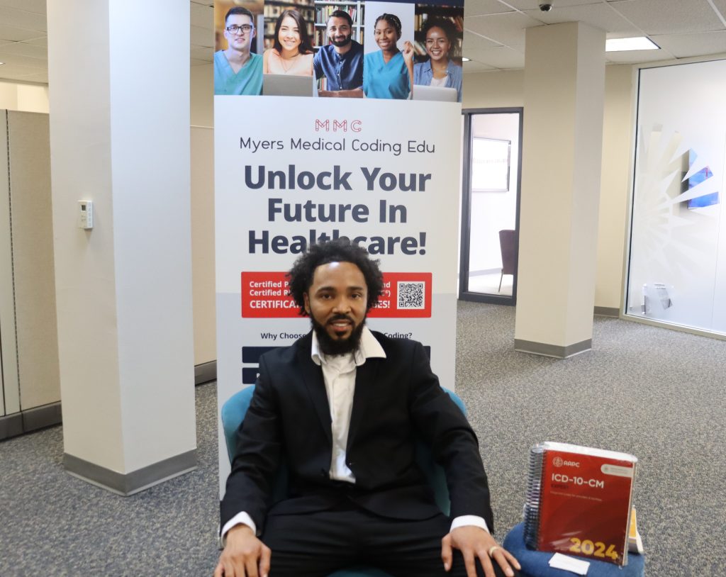 Waterbury Grant Program - WBDC
