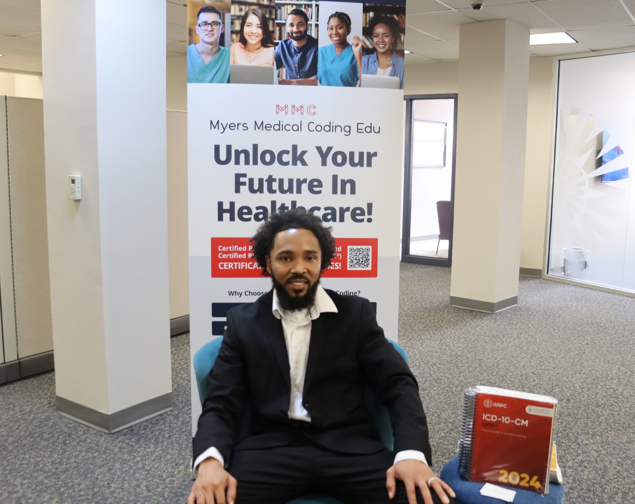 Waterbury Grant Program - WBDC