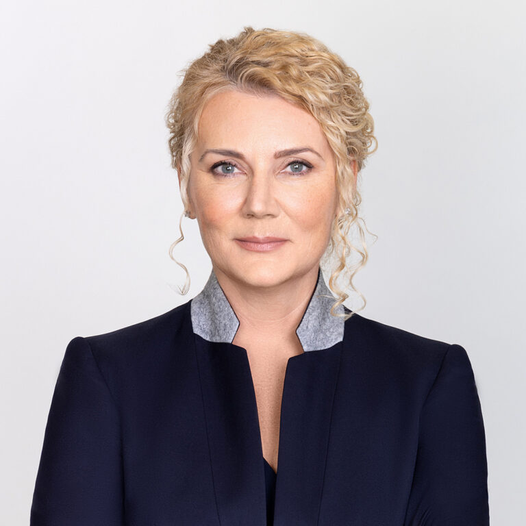 Annual Gala & Awards Celebration - WBDC