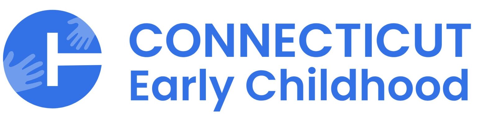 Child Care Business Opportunity Fund - WBDC