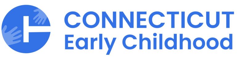 Child Care Business Opportunity Fund - WBDC