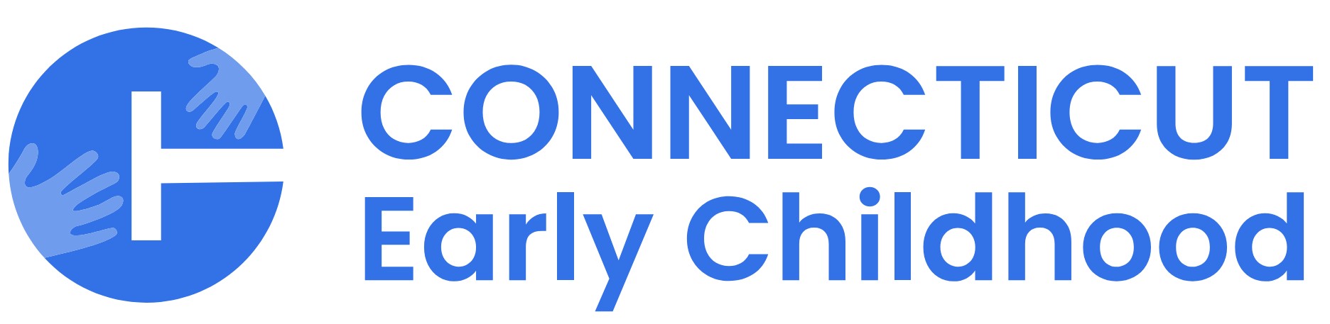Child Care Business Opportunity Fund - WBDC