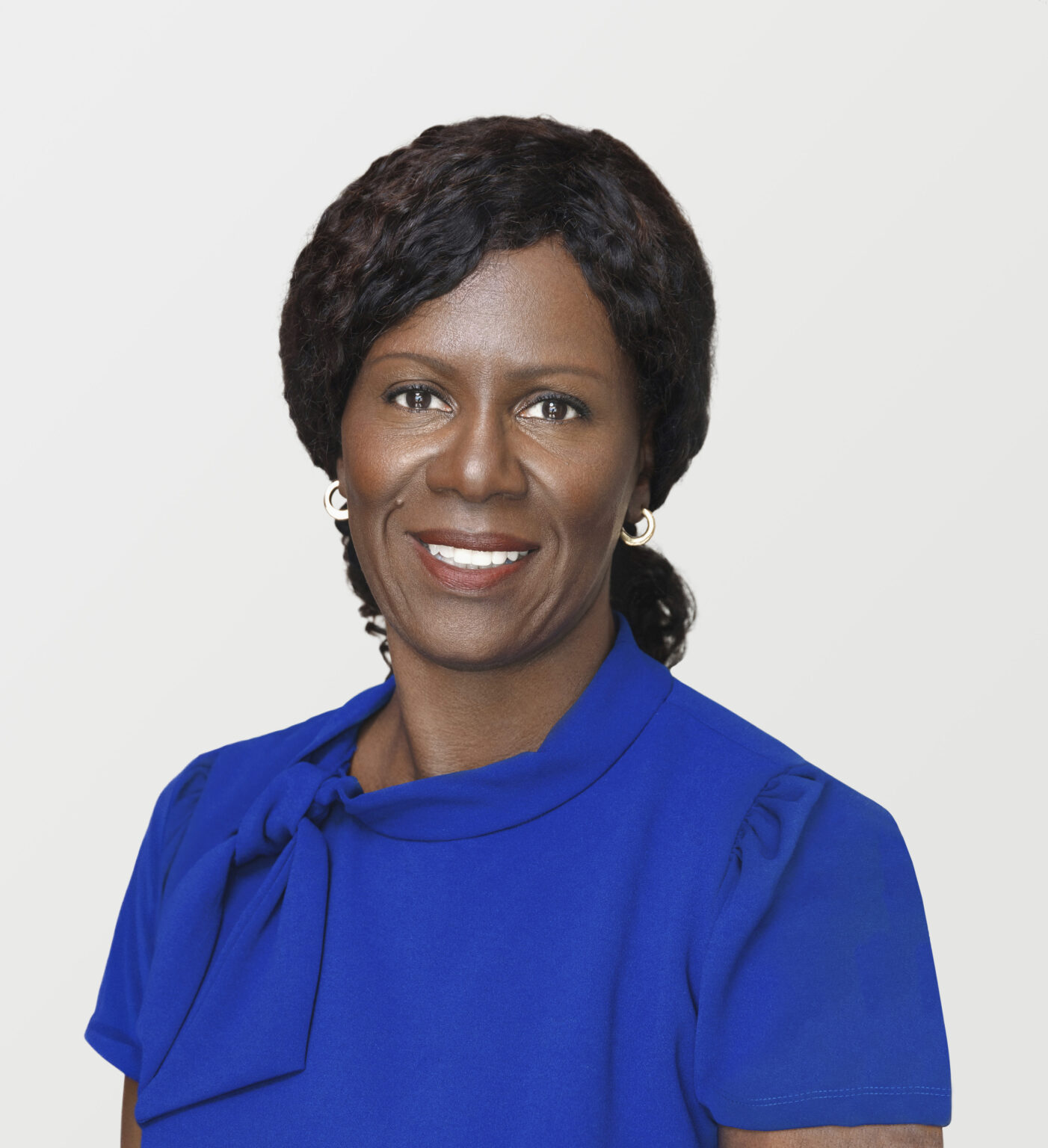 Women-Owned Business Day - WBDC