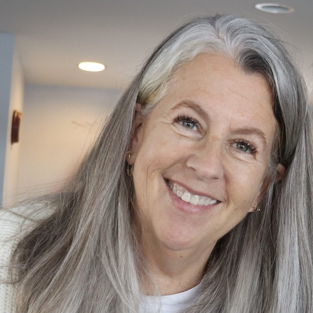 Catalyst Symposium 2025 - WBDC