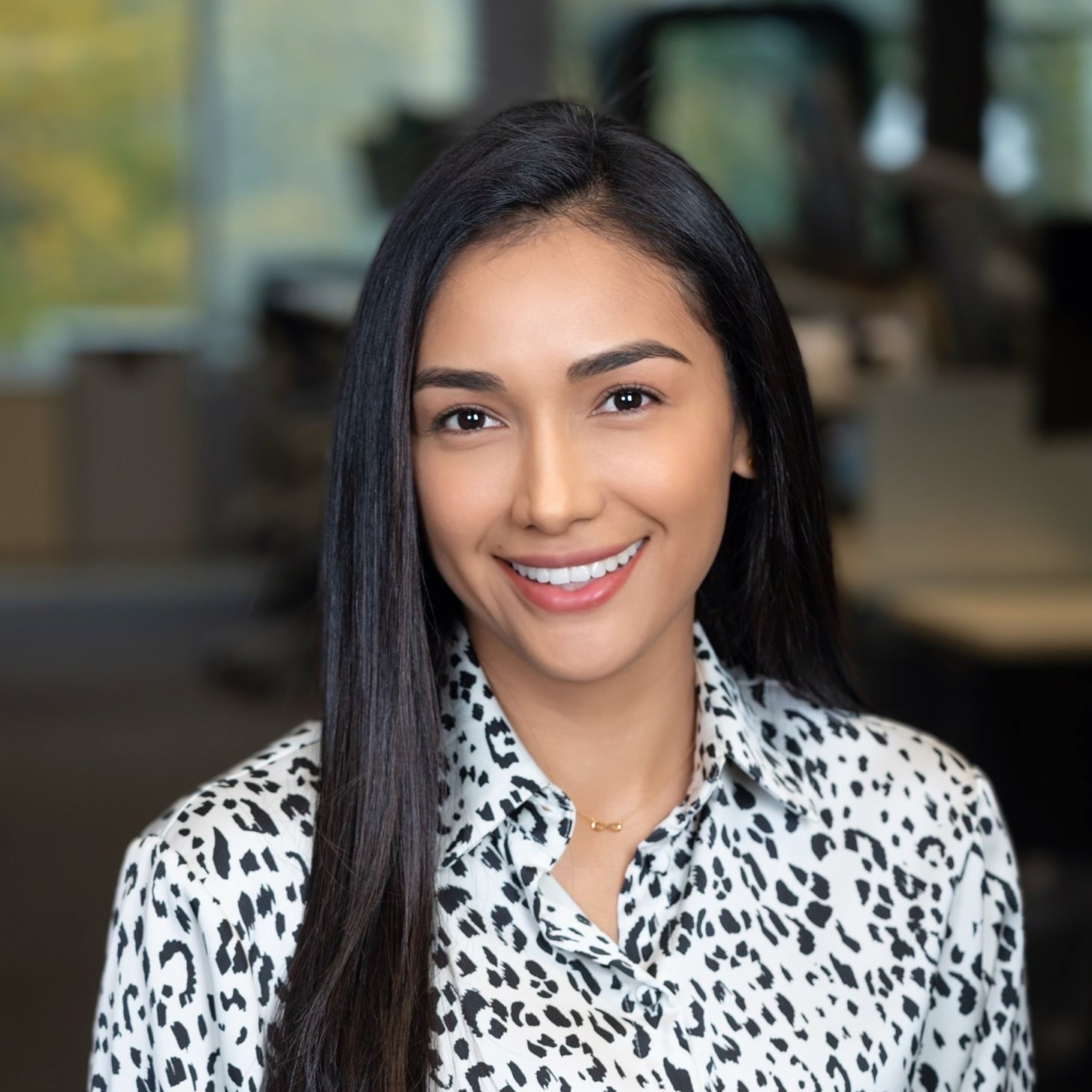 Catalyst Symposium 2025 - WBDC