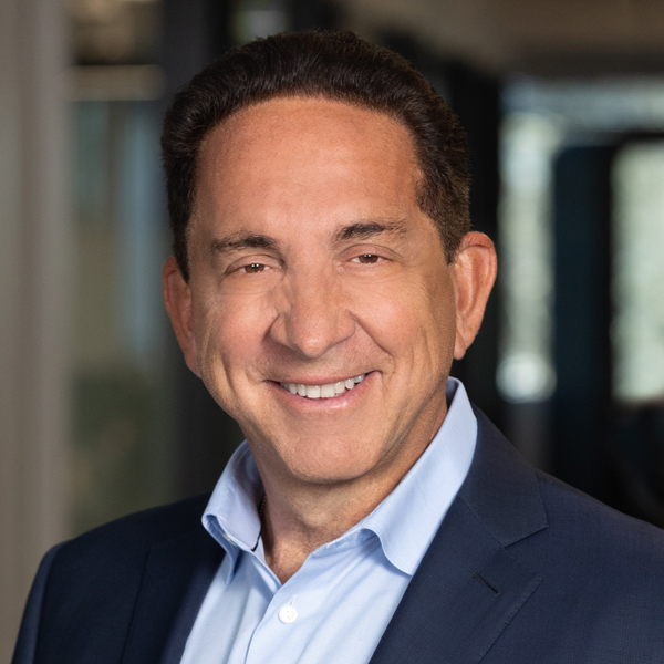 Catalyst Symposium 2025 - WBDC