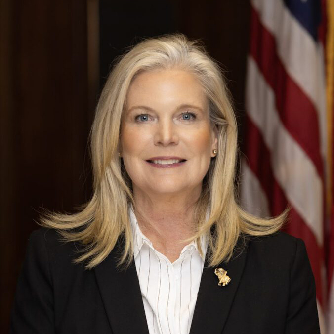 Catalyst Symposium 2025 - WBDC