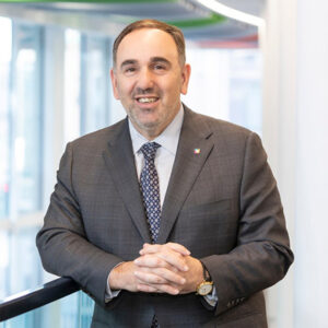 Annual Gala & Awards Celebration - WBDC