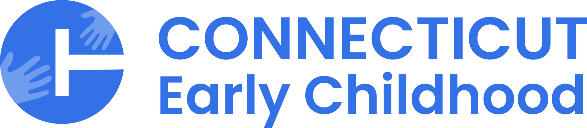 Child Care Business Emergency Facilities Grant Program - WBDC