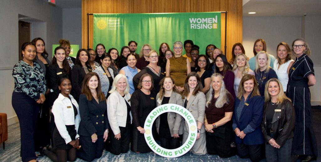 WBDC Team - WBDC